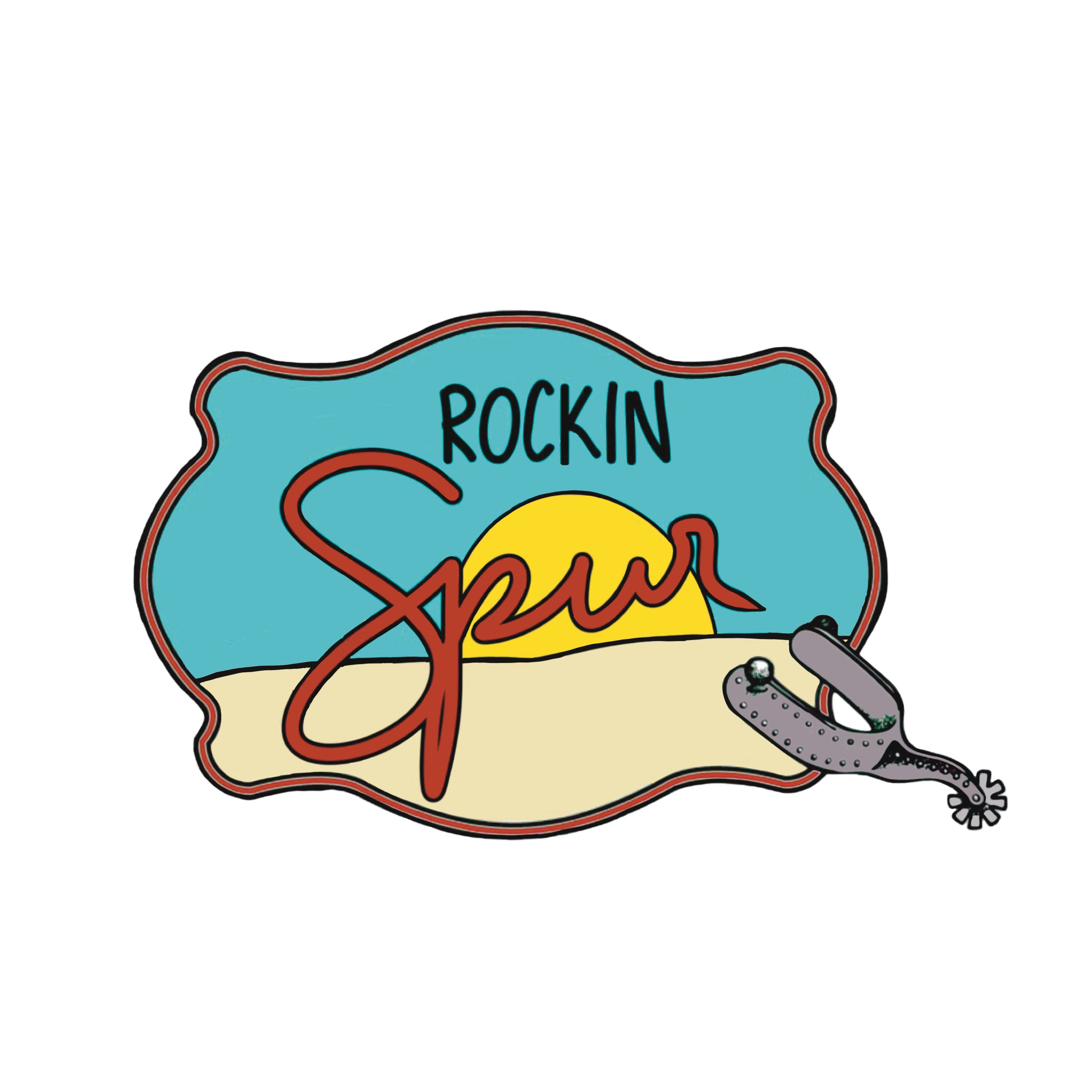 Rockin Spur | Western & BOHO Inspired Jewelry Accessories